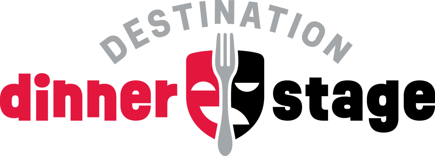 Destination Dinner Stage | Travel Manitoba