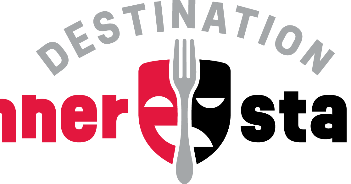 Destination Dinner Stage | Travel Manitoba