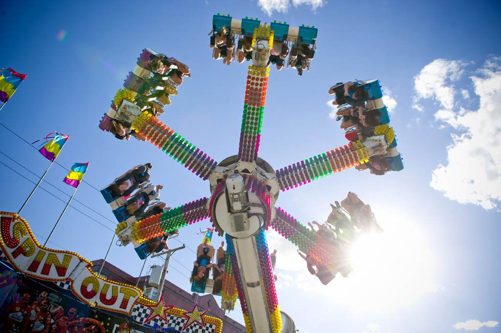 Morden | Travel Manitoba