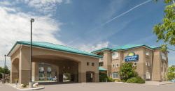 Days Inn - Brandon | Travel Manitoba