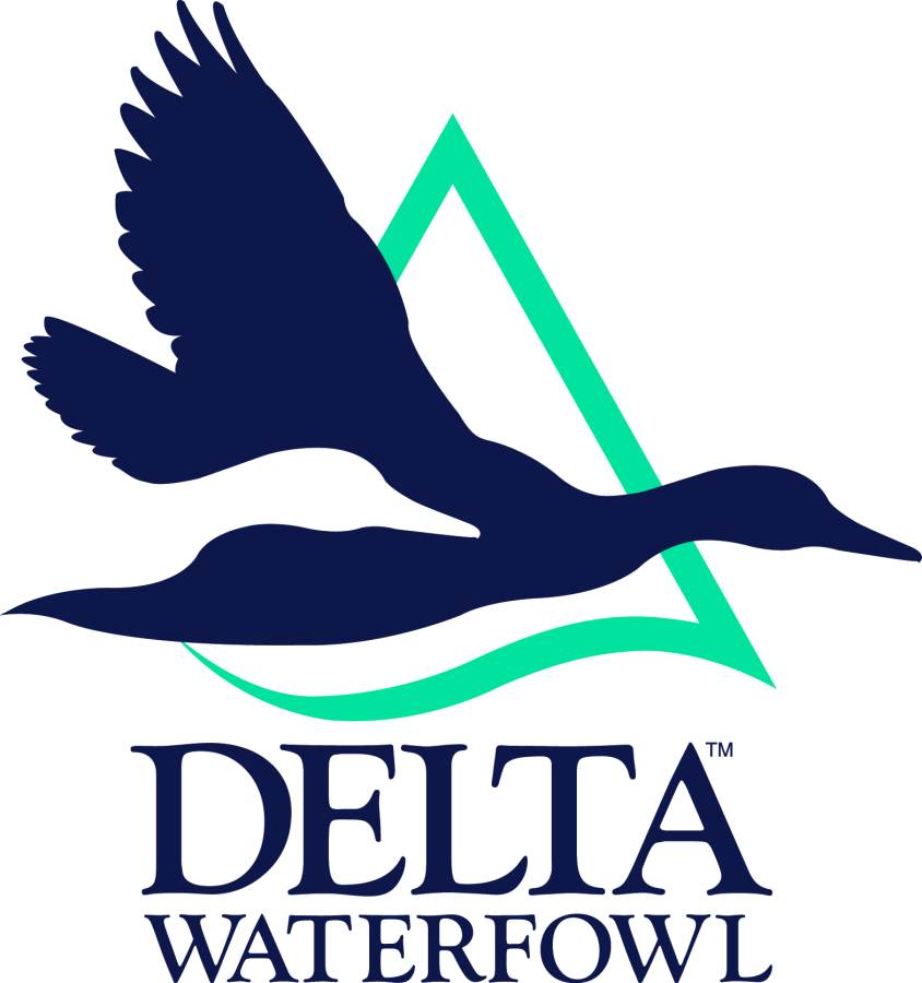 Delta Waterfowl and Wetlands Research Station | Travel Manitoba