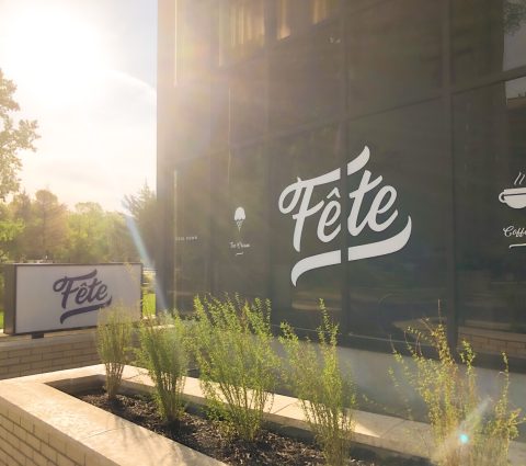 Food & Drink | Things To Do | Travel Manitoba