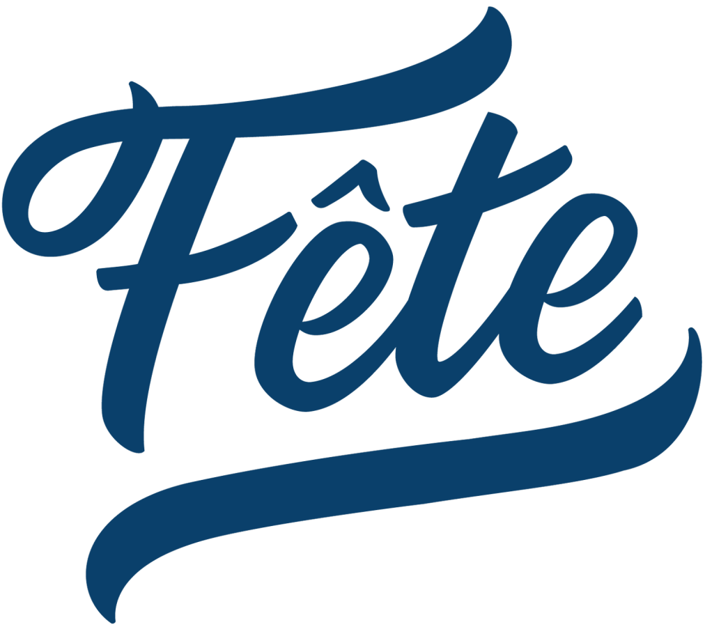 Fete Ice Cream and Coffee | Travel Manitoba