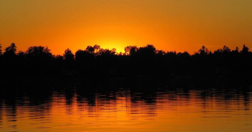 Betula Lake Resort | Travel Manitoba