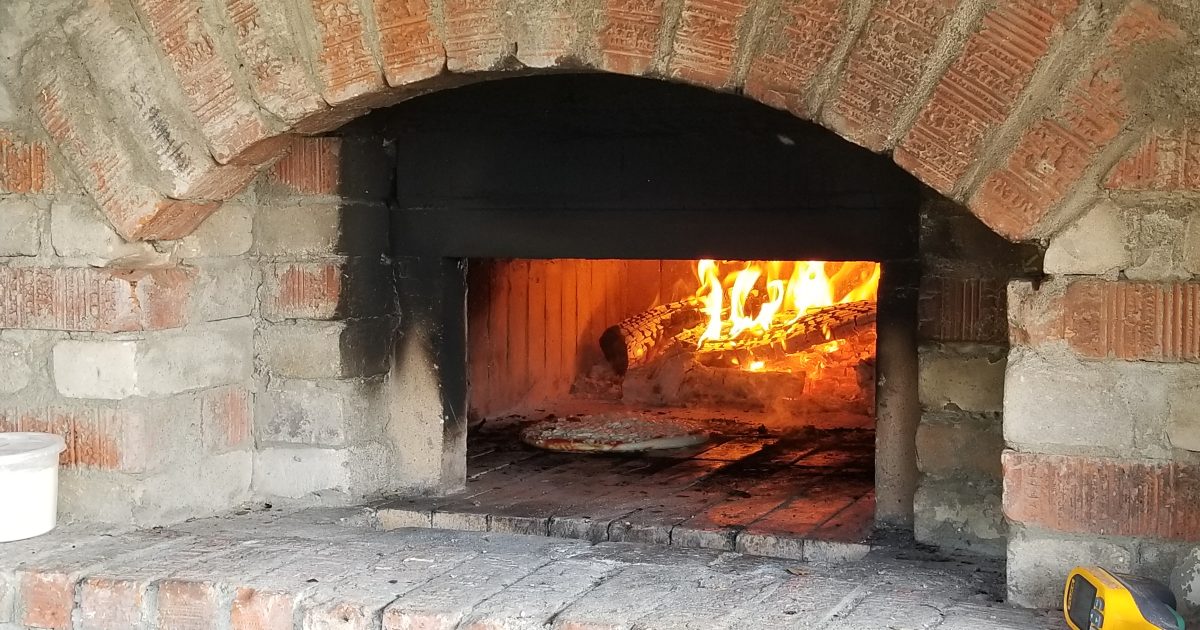 Moon Gate Artisan Bakery | Travel Manitoba