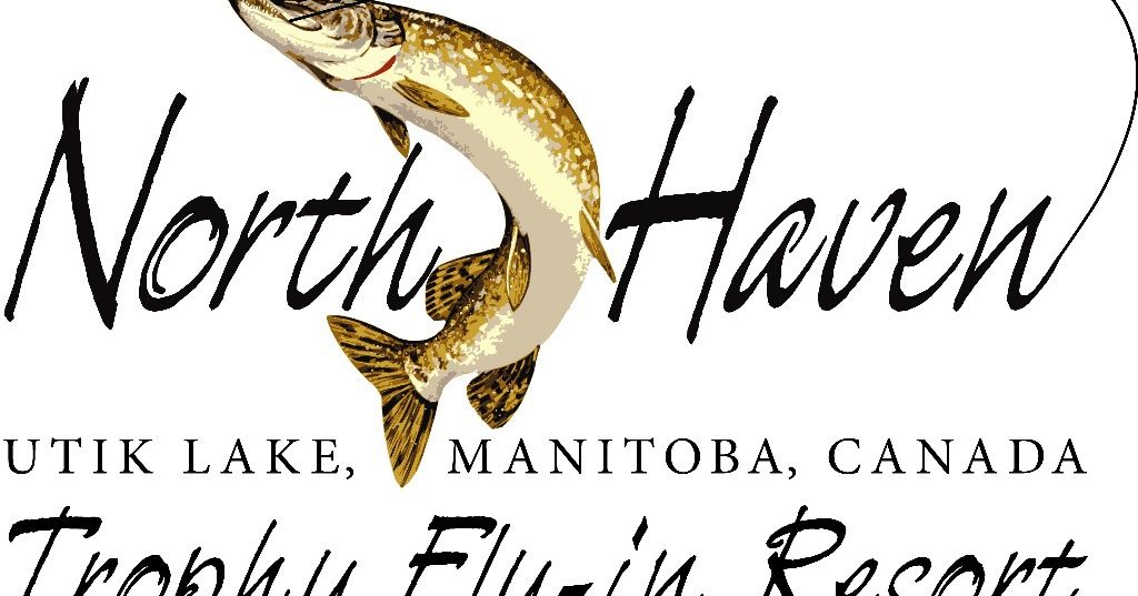 North Haven Resort | Travel Manitoba