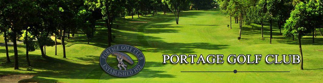 Portage Golf Club | Travel Manitoba