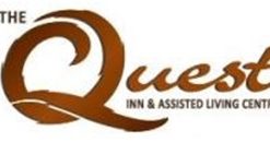 Quest Inn Downtown | Travel Manitoba