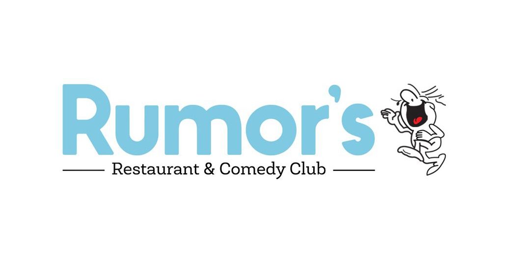 Rumor's Restaurant and Comedy Club | Travel Manitoba