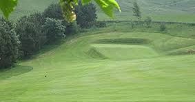 Selkirk Golf & Country Club | Travel Manitoba