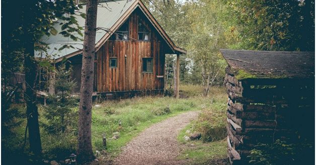 Falcon Trails Resort | Travel Manitoba