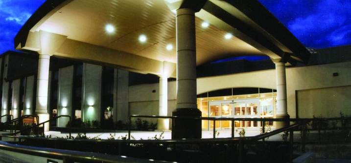 Victoria Inn Hotel and Convention Centre | Travel Manitoba