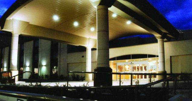 Victoria Inn Hotel and Convention Centre | Travel Manitoba