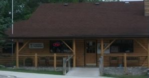West Hawk Lake Resort | Travel Manitoba