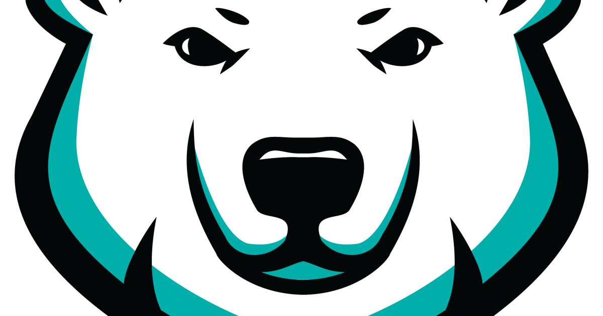 Winnipeg Sea Bears | Travel Manitoba