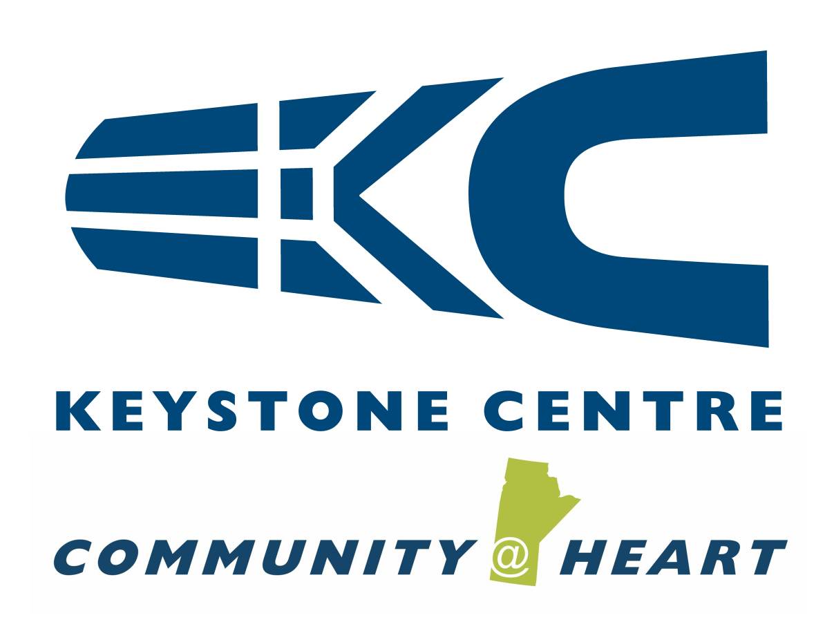 Keystone Centre | Travel Manitoba
