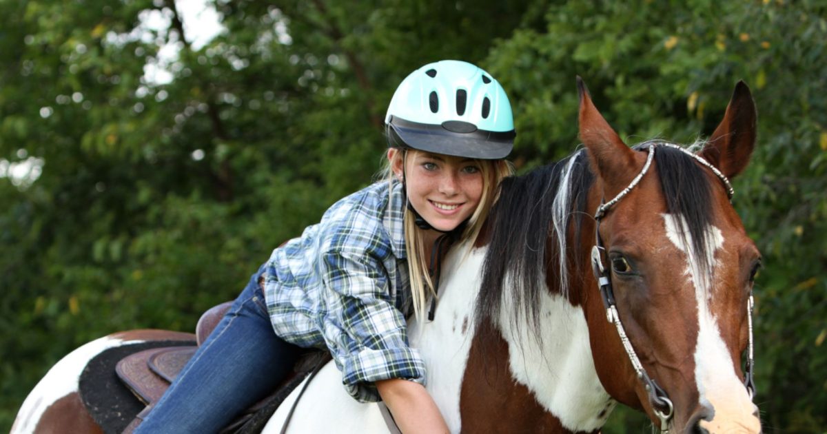 Miracle Ranch | Travel Manitoba