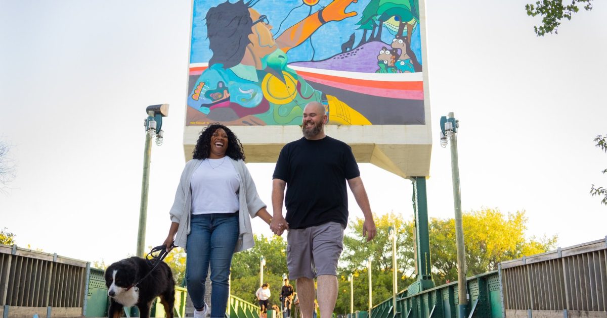 Spring & Summer | Things To Do | Travel Manitoba