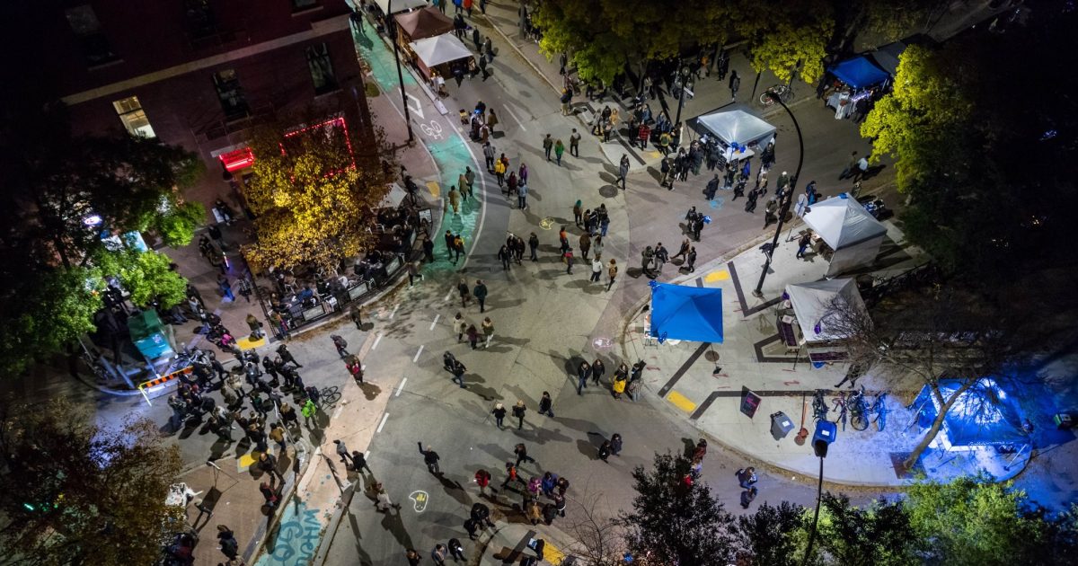 Events & Festivals | Travel Manitoba