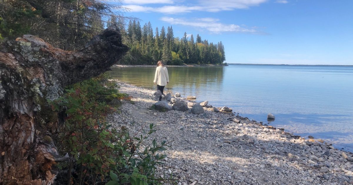 Clear Lake Country | Places To Go | Travel Manitoba