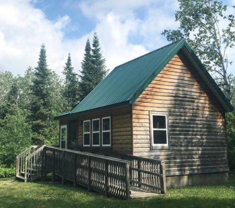 Hecla Provincial Park | Travel Manitoba