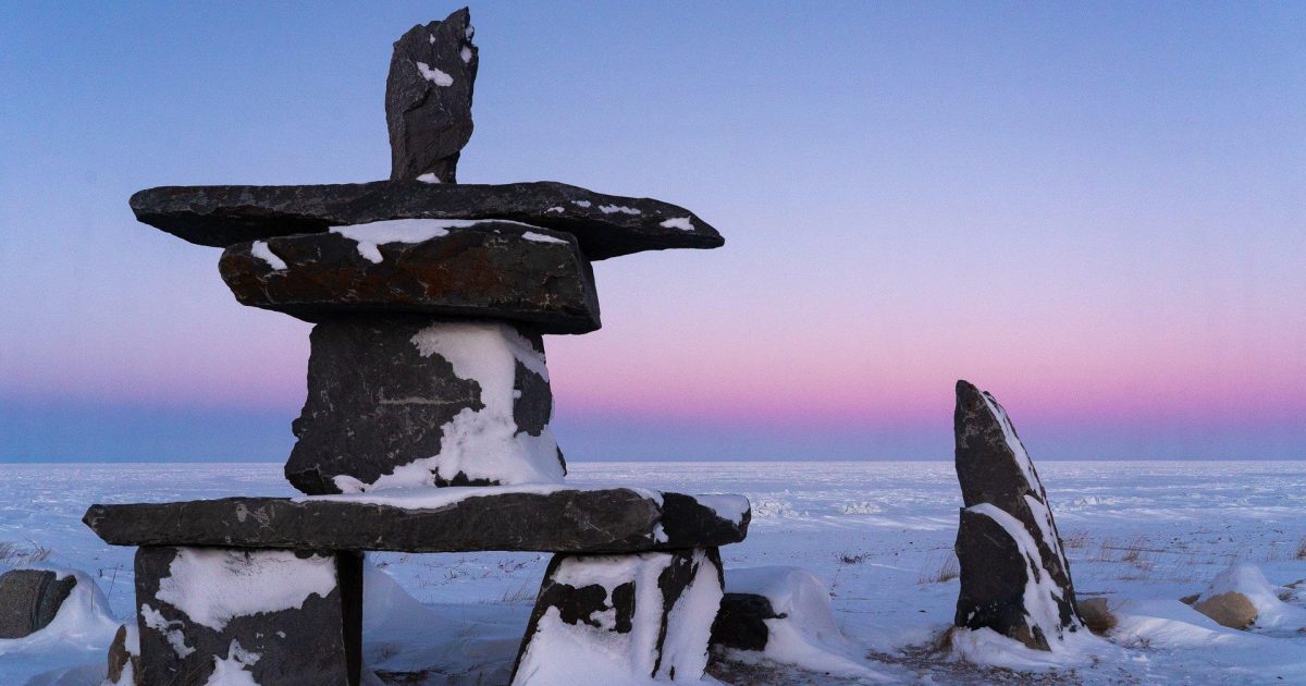 Visitor Guide Request Form | Trip Essentials | Travel Manitoba