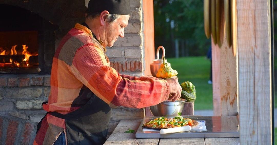 9 Ways to Combine Adventure with Great Food in Manitoba | Travel Manitoba