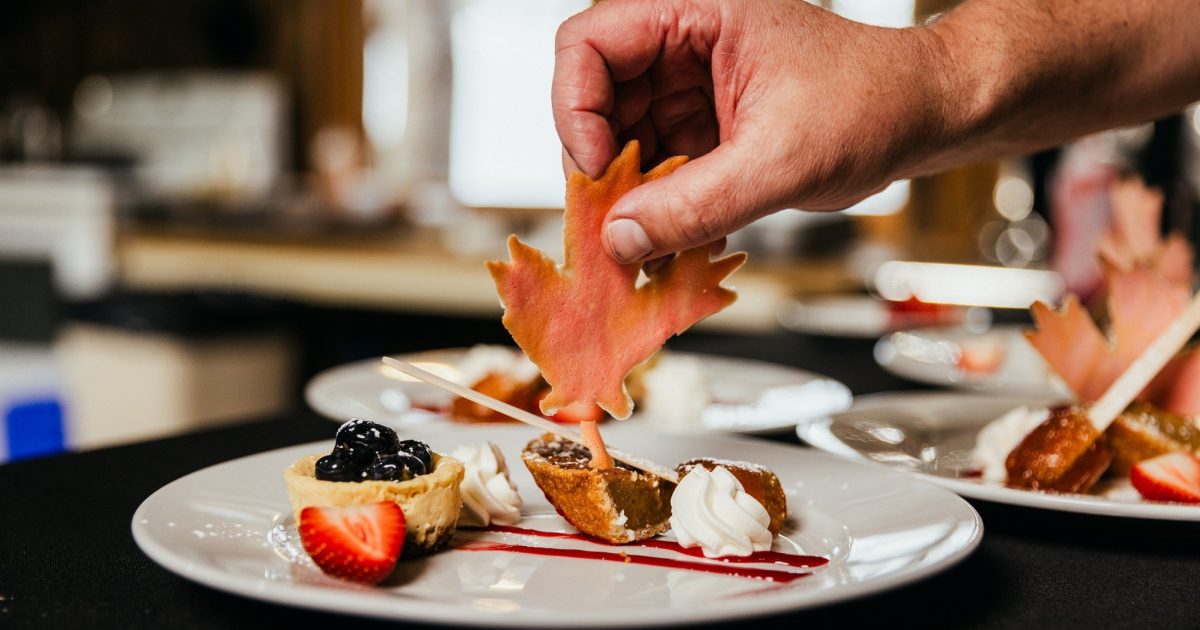 5 Must-Try Foodie Events in Manitoba This Spring | Travel Manitoba