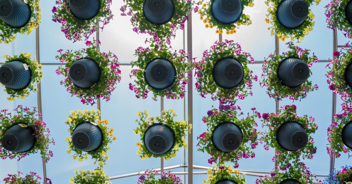 8 Things to Do in Manitoba When You're Overly Excited for Spring ...