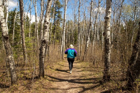 50 Things to Do This Fall in Manitoba | Travel Manitoba