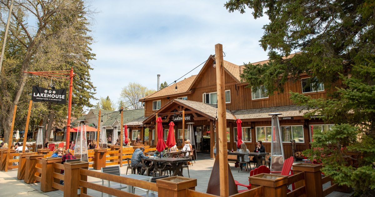 Explore Clear Lake this summer like never before | Itineraries | Travel ...