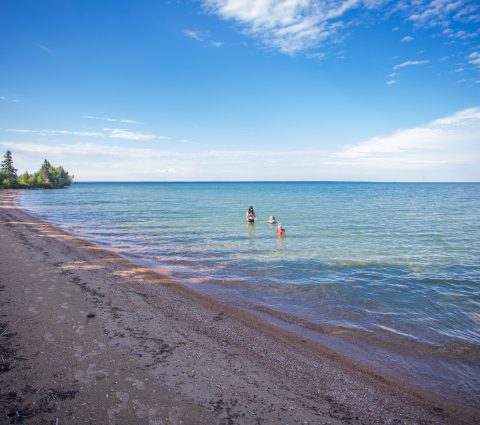 Northern Manitoba | Travel Manitoba