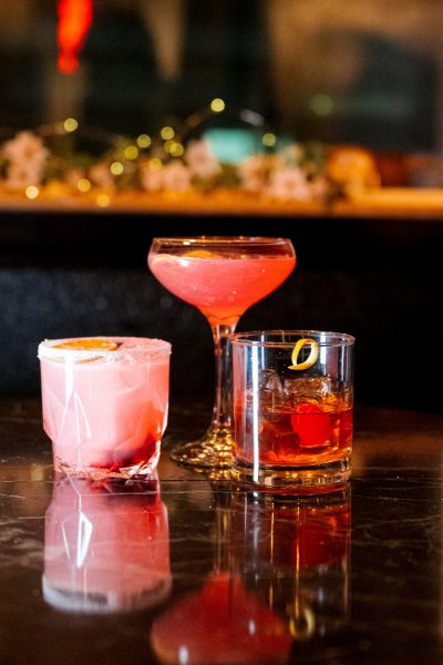 Embrace the Wonders of Flin Flon: 9 Things to do This Winter | Travel ...