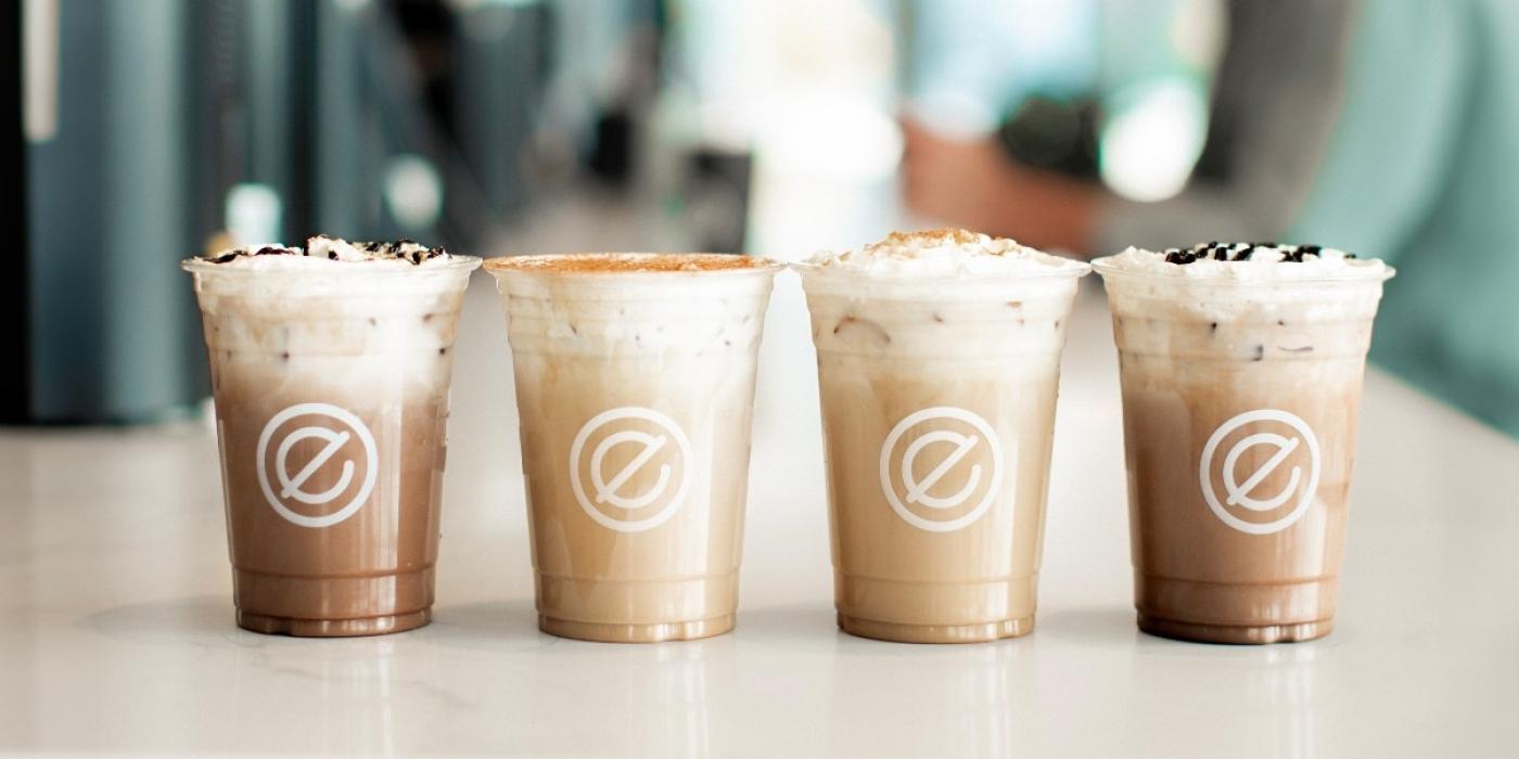 10 Must Visit Coffee Shops in Manitoba | Travel Manitoba