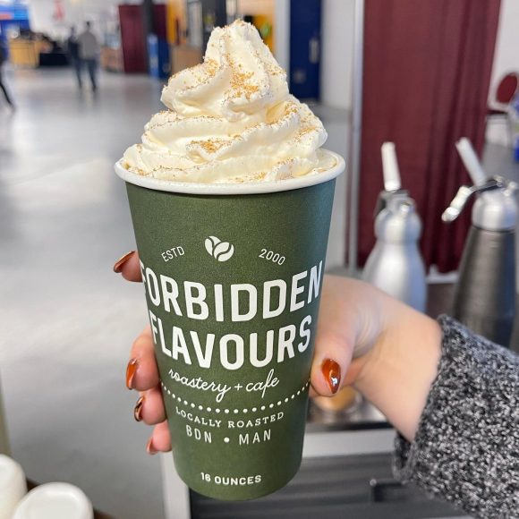 10 Must Visit Coffee Shops in Manitoba | Travel Manitoba