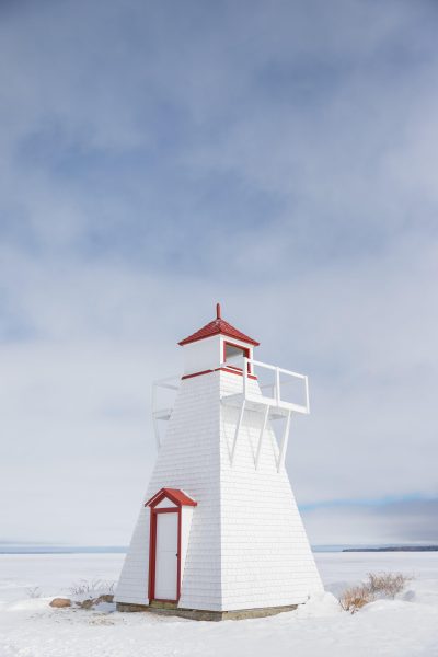 Manitoba Winter Explorer Guide: 10 places to hike and skate | Travel ...