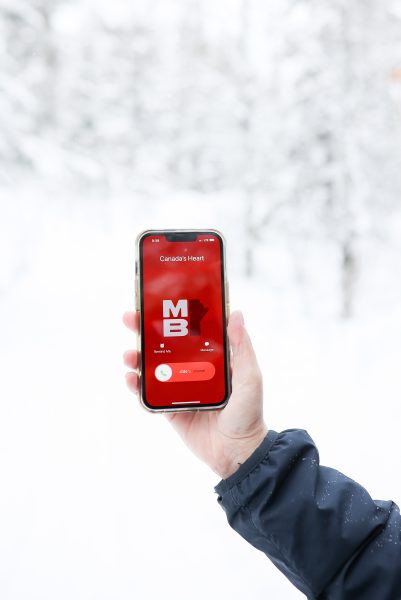 Explorez ces 7 sentiers d'hiver dans la région du lac Clear avec Hike ...