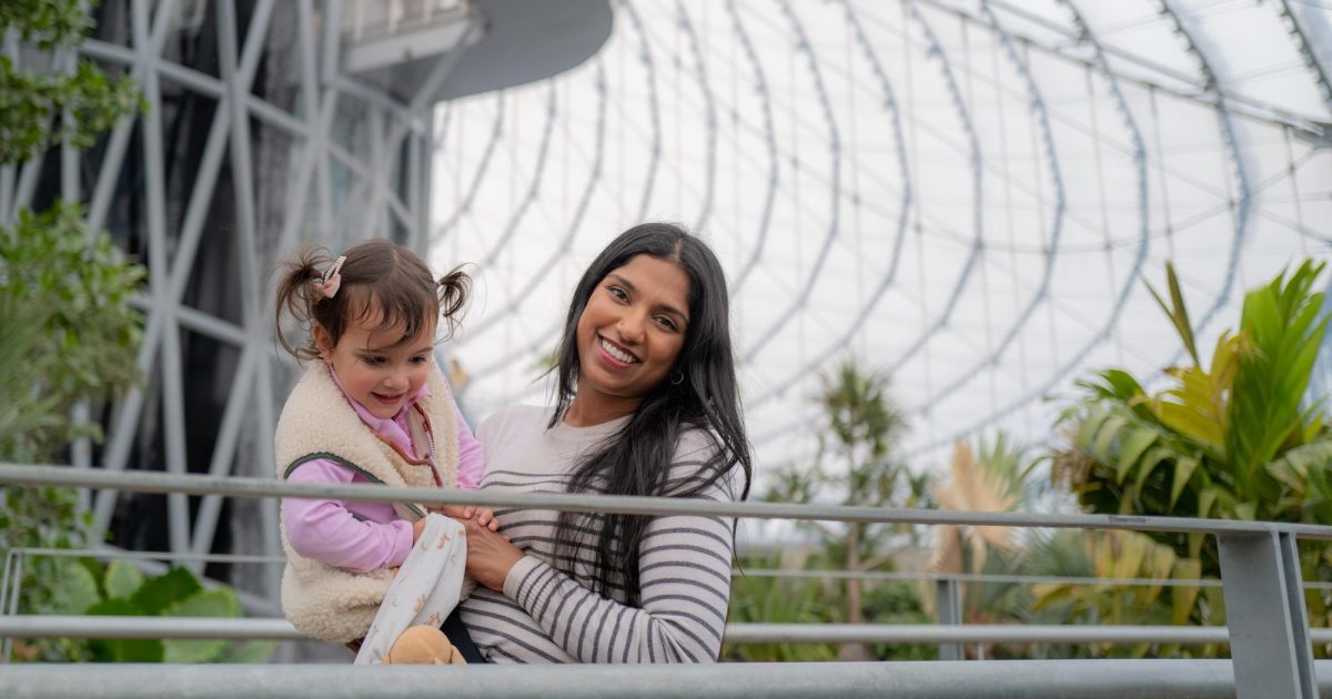 50 Family-Friendly Things To Do This Fall | Travel Manitoba