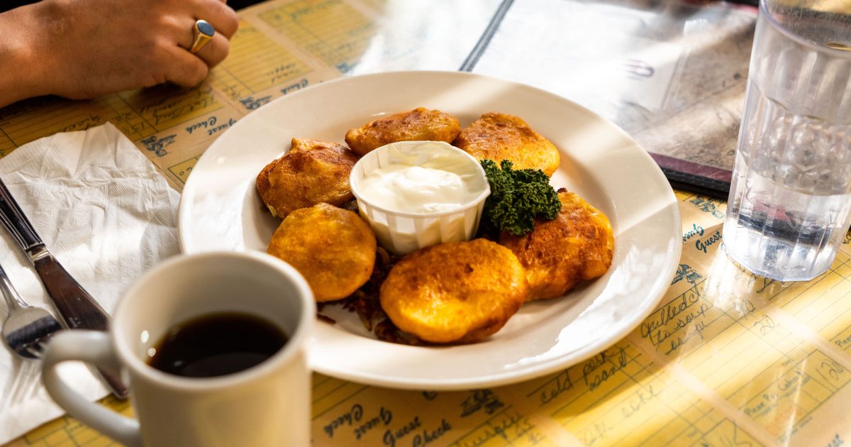 Savour the Flavours of Western Manitoba: 13 Places to Eat in Brandon ...