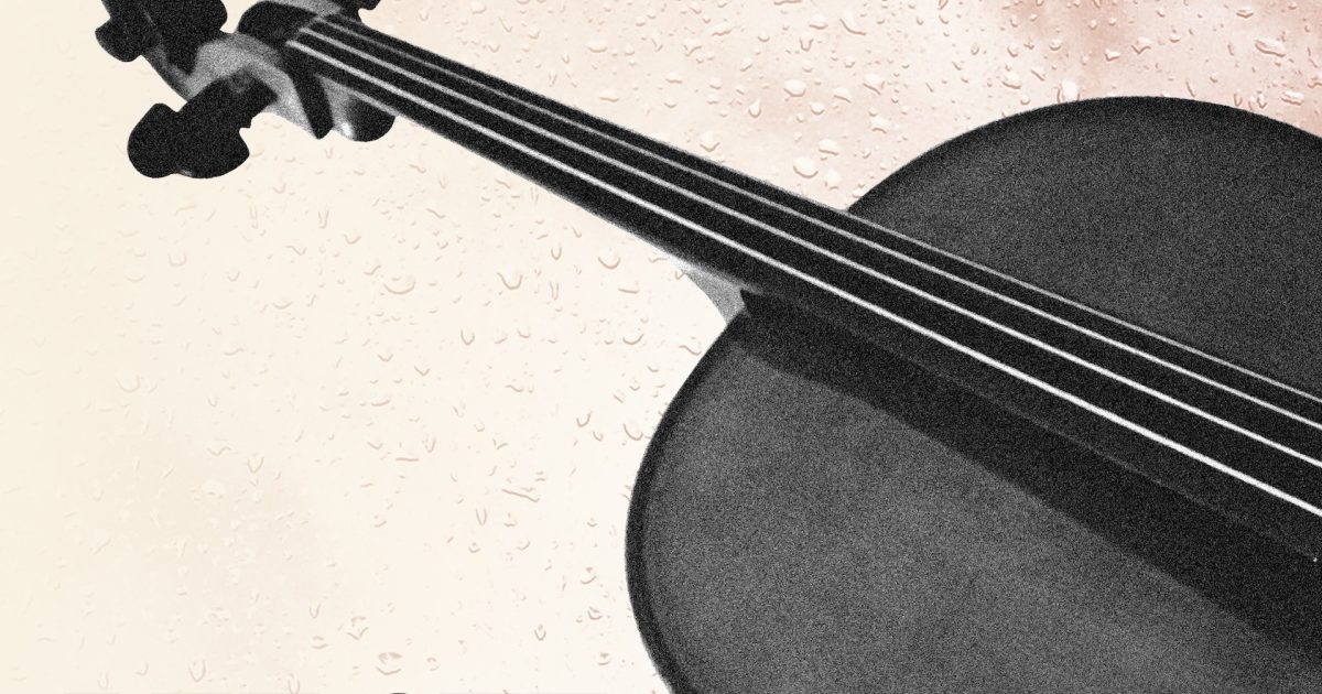 MCO 2 / BETWEEN EARTH & SKY | Travel Manitoba