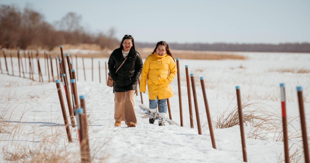 10 Things to Do in Manitoba: Jan 12 to 18 | Travel Manitoba