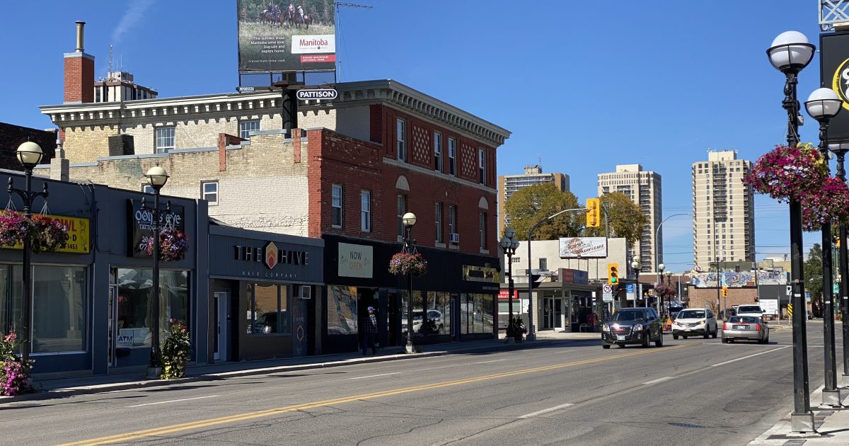 Everything you need to know about shopping, eating and drinking in ...