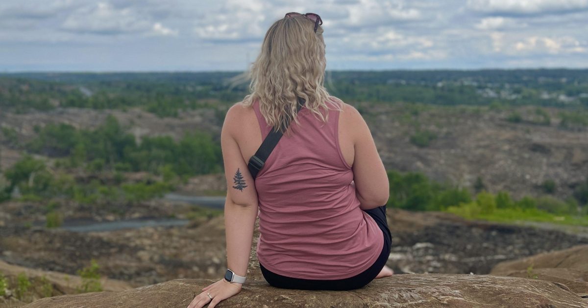 A Summer Guide to Flin Flon: 24 hrs in this Storied Northern Town ...