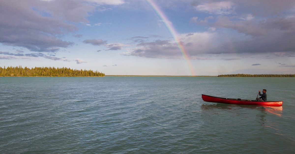 50 Things to Do This Summer in Manitoba | Travel Manitoba