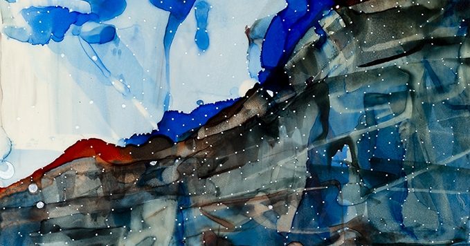 Saisons émouvantes : transitions du changement | Travel Manitoba