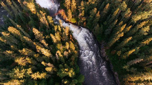 50 Things to Do This Fall in Manitoba | Travel Manitoba