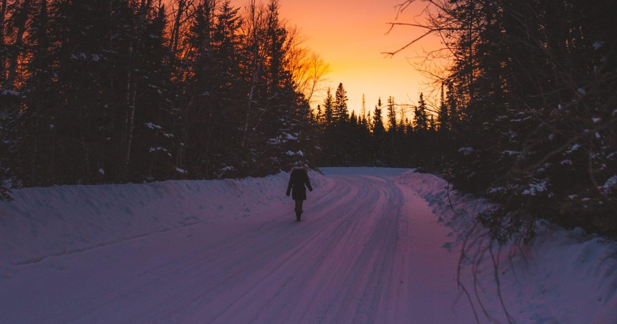 The Pas / OCN | Manitoba North | Travel Manitoba