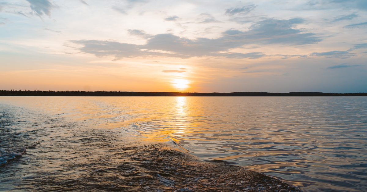 Capturing that Clear Lake Country Charm | Travel Manitoba