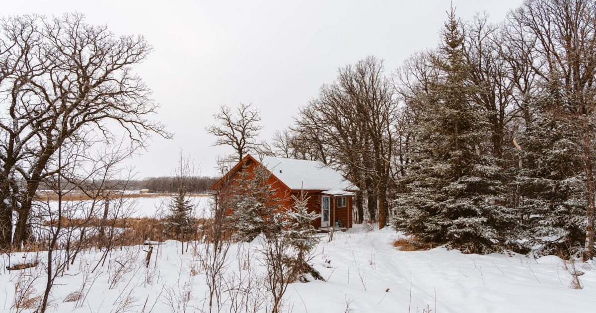 B is for Brandon, Bowling, Brews, and Breathtaking Views | Travel Manitoba