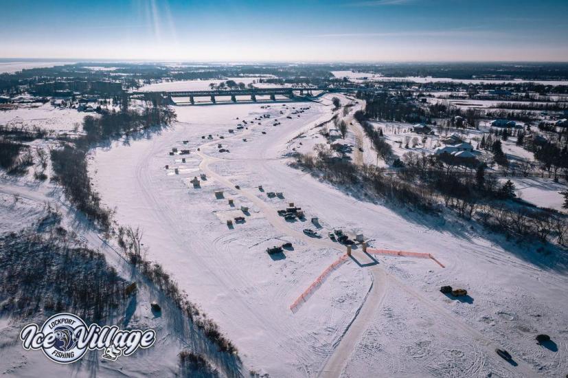 10 exciting adventures to have in Manitoba this winter | Travel Manitoba
